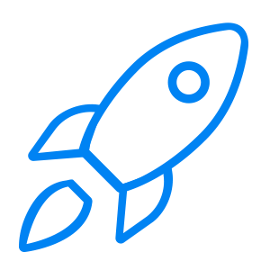 DIS_ICON_02 | ディスカバリーズ株式会社