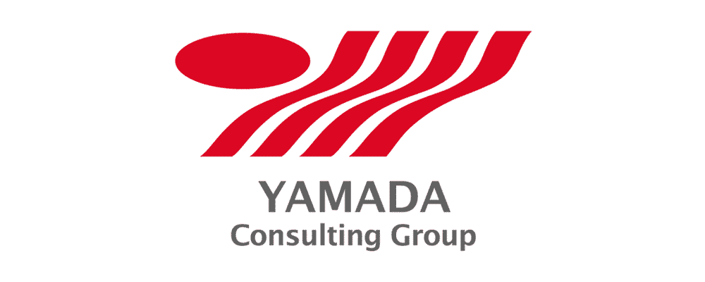 tamada_logo | ディスカバリーズ株式会社
